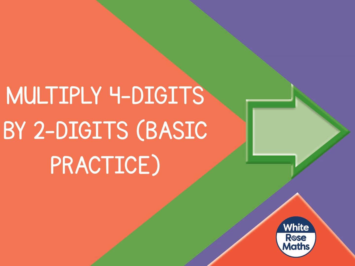 spr5-2-3-multiply-4-digits-by-2-digits-basic-practice-on-vimeo