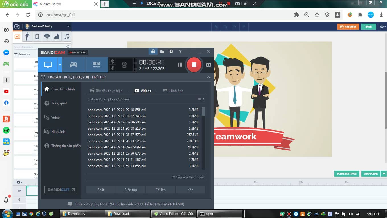 goanimate remastered no patch in public on Vimeo