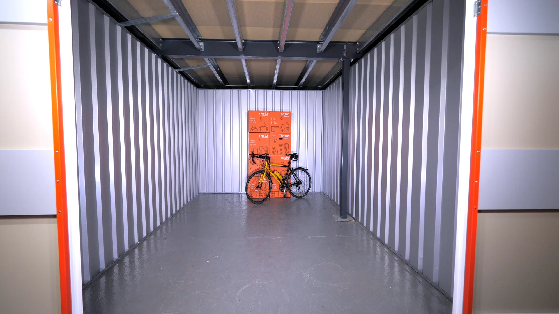 150-sq-ft-storage-room-on-vimeo