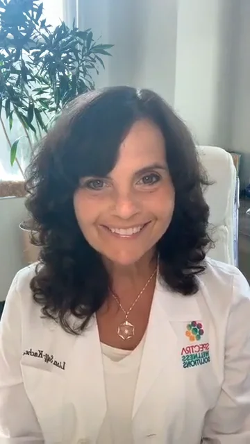 Dr. Lisa FB Live May 19, 2020 on Vimeo