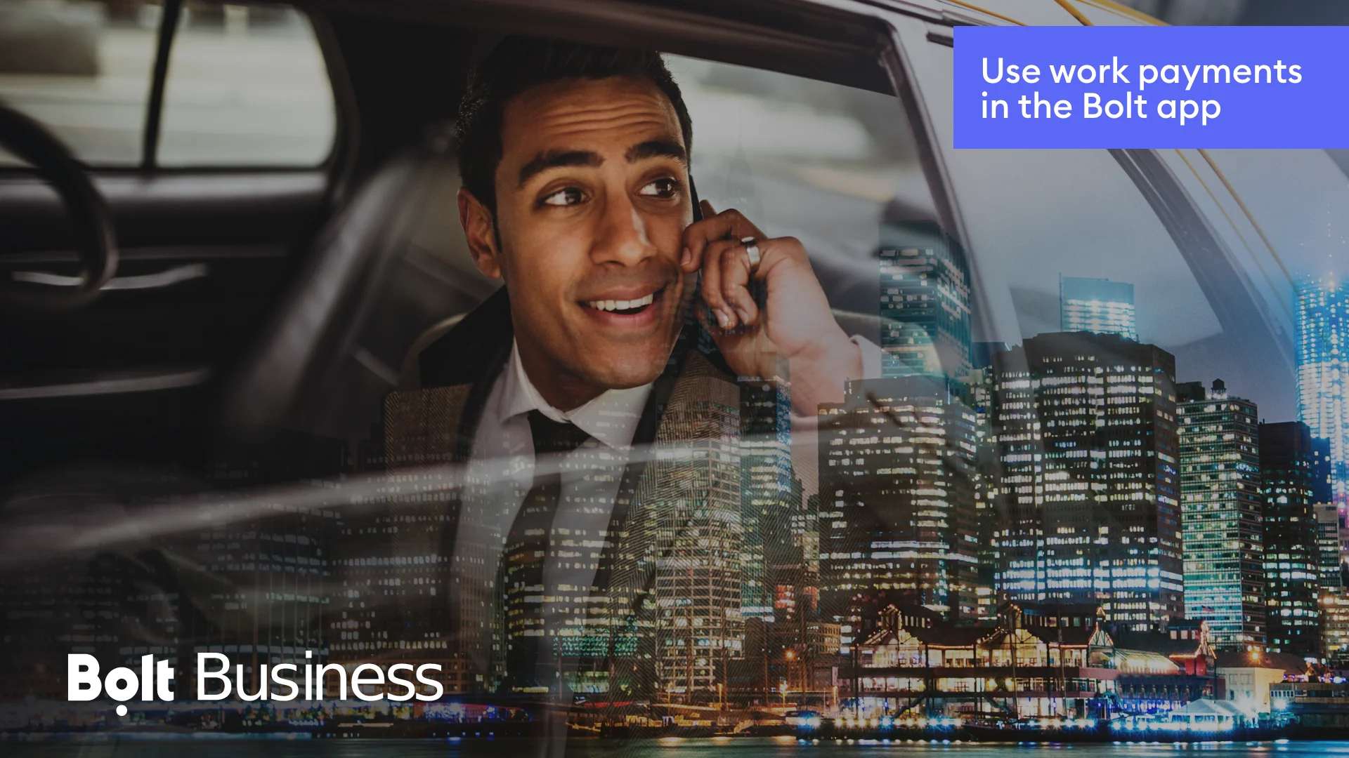 10033 Bolt B2B Onboarding_Video 6_AW on Vimeo