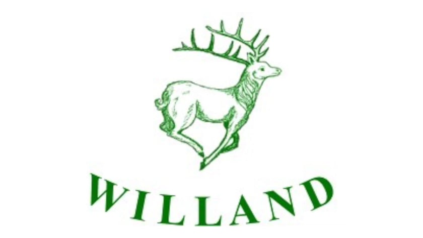 Welcome to Willand School – Willand School