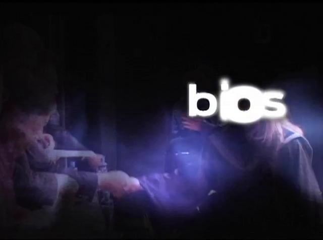 BIOS on Vimeo