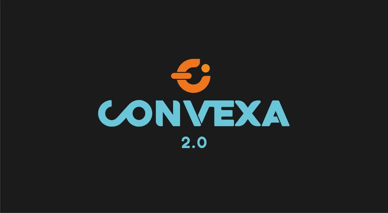 BXM 2021 EJERCICIO #754 on Vimeo