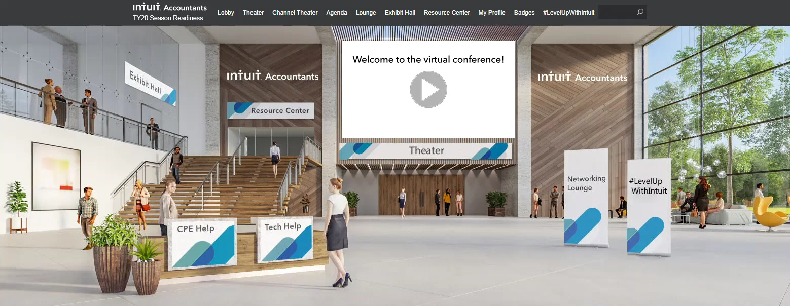 VCON-Customer CPE Certificate Download