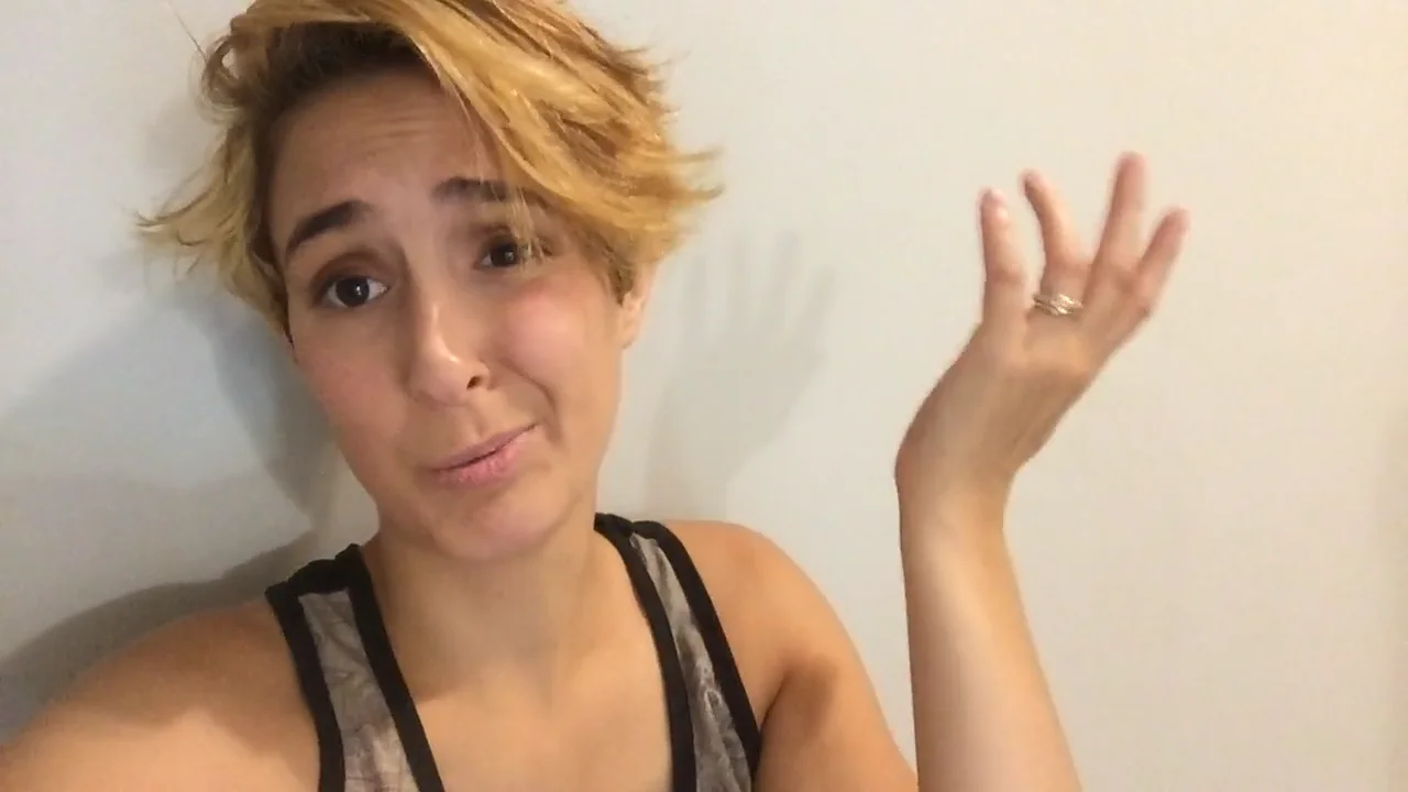 Updates & Hourly Vlog on Vimeo