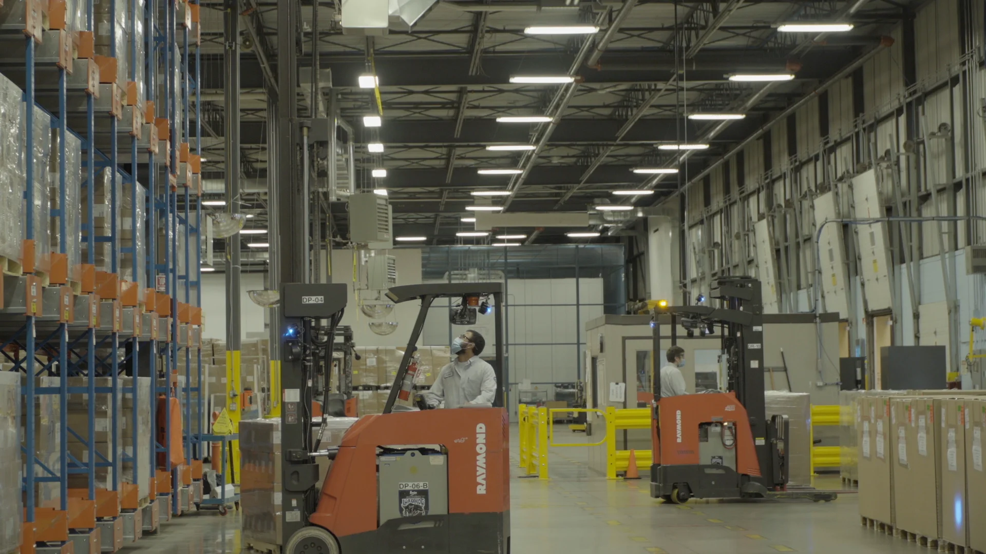 MEDXL Corpo Dec 09 2020