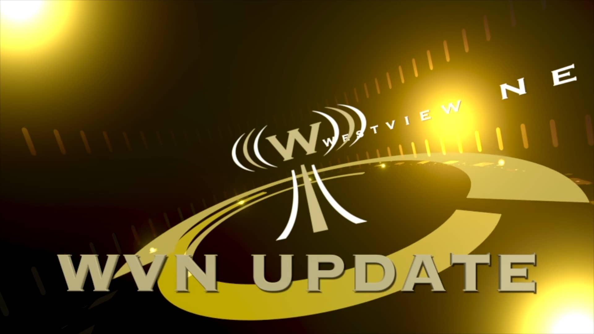 WVN Update 12-10-2020 on Vimeo