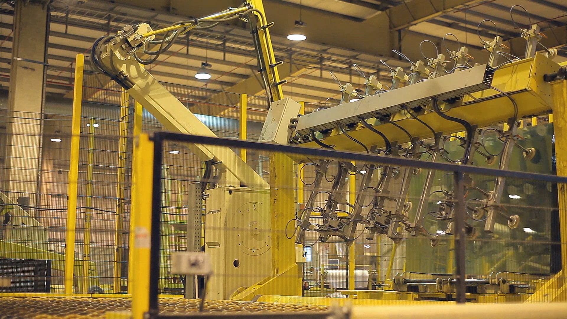 Abracon Antennas Engineered for the IoT on Vimeo