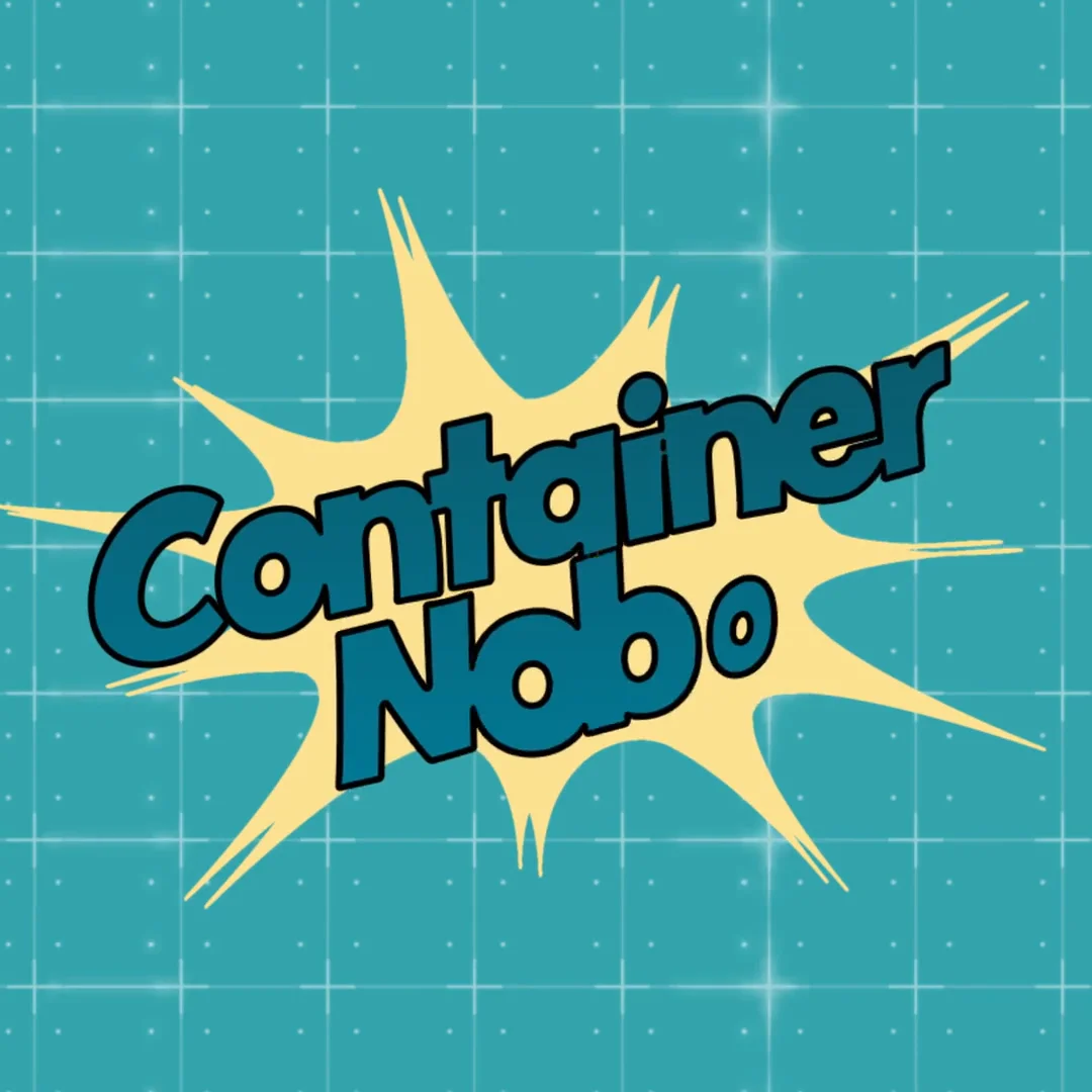 SUPER BON PRIJS | FERM Caribbean Trading on Vimeo