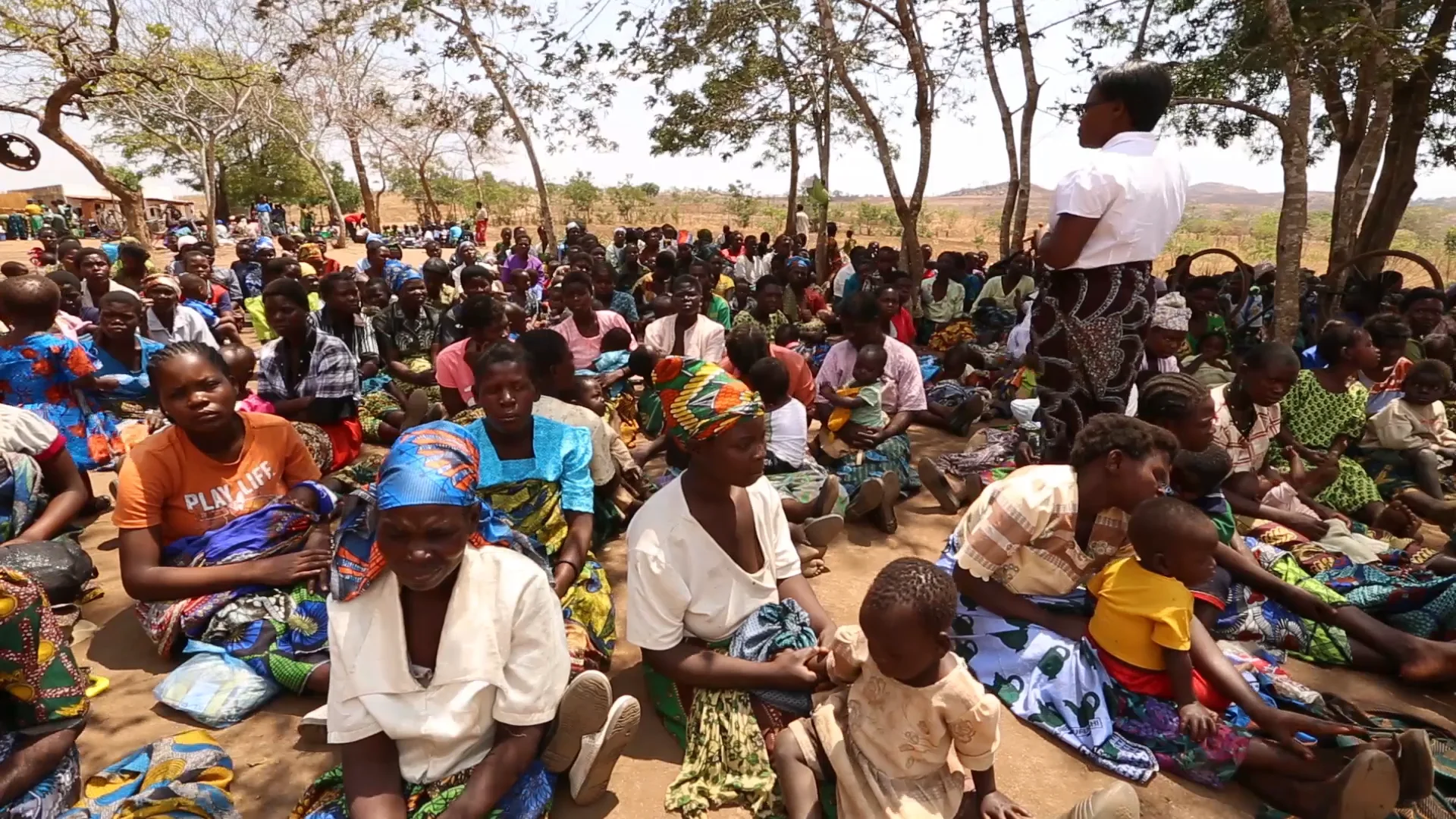 WELS Connection - April 2021 on Vimeo