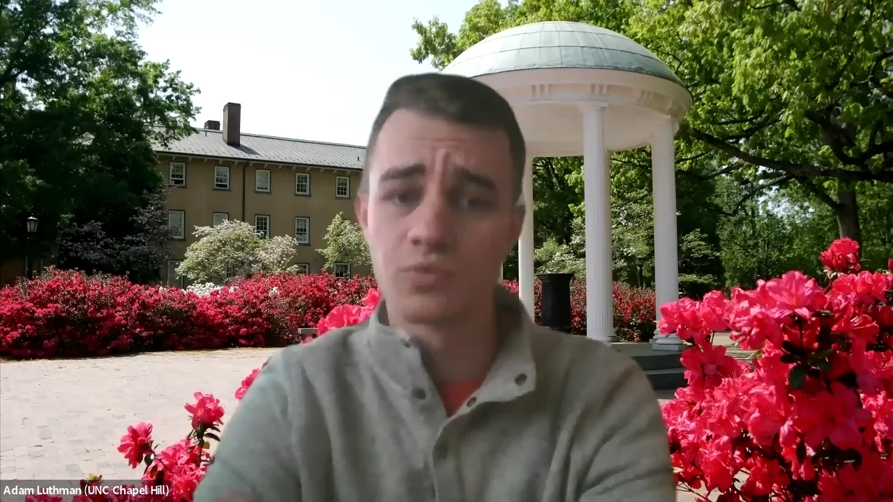 CI Seminar 12-3 on Vimeo