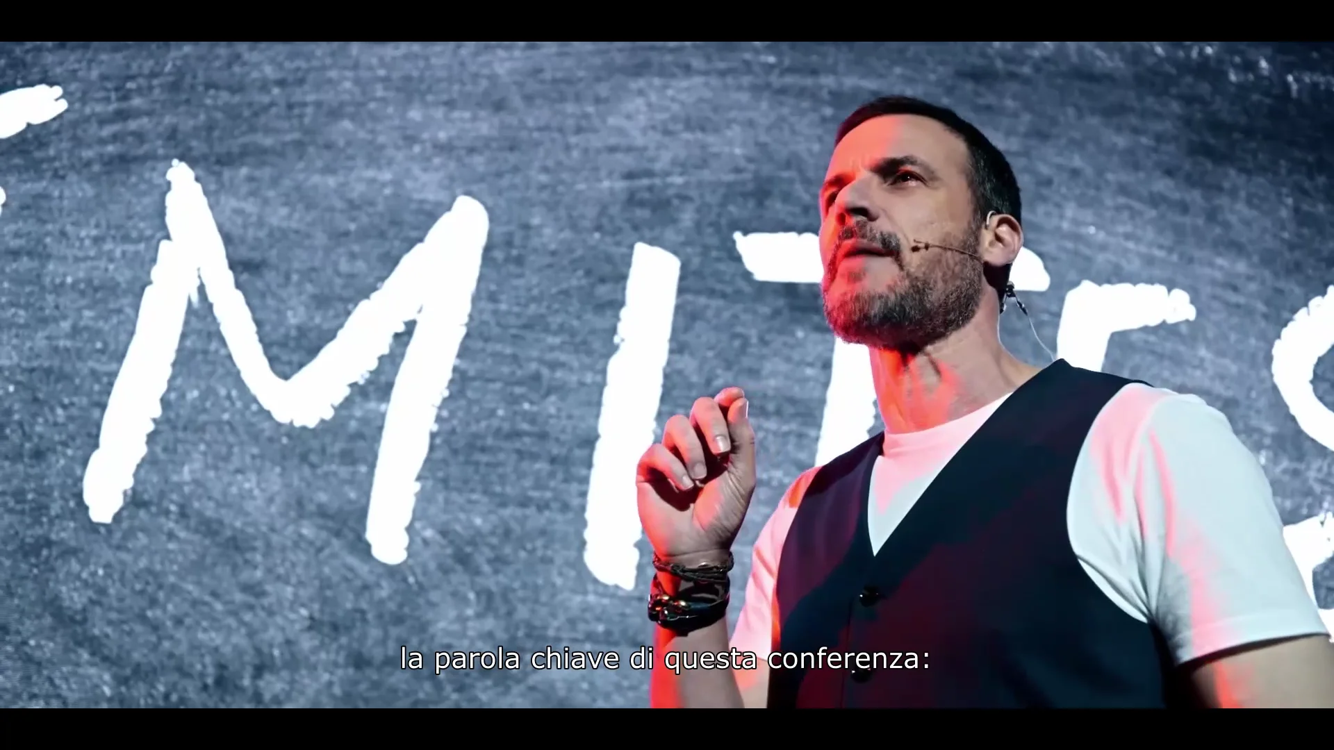 HIT S01, Ep.01 sottotitoli ITA on Vimeo