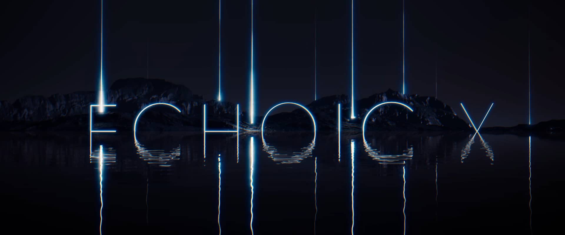 Echoic X Myshli on Vimeo