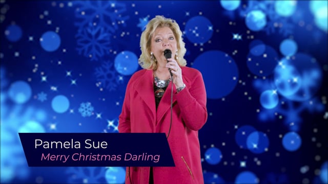 Gallery - Merrymakers