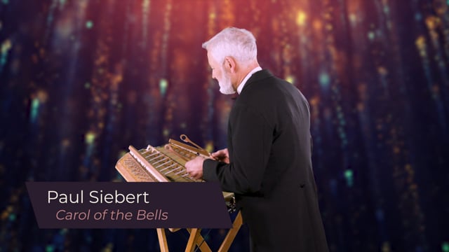 Gallery - Merrymakers