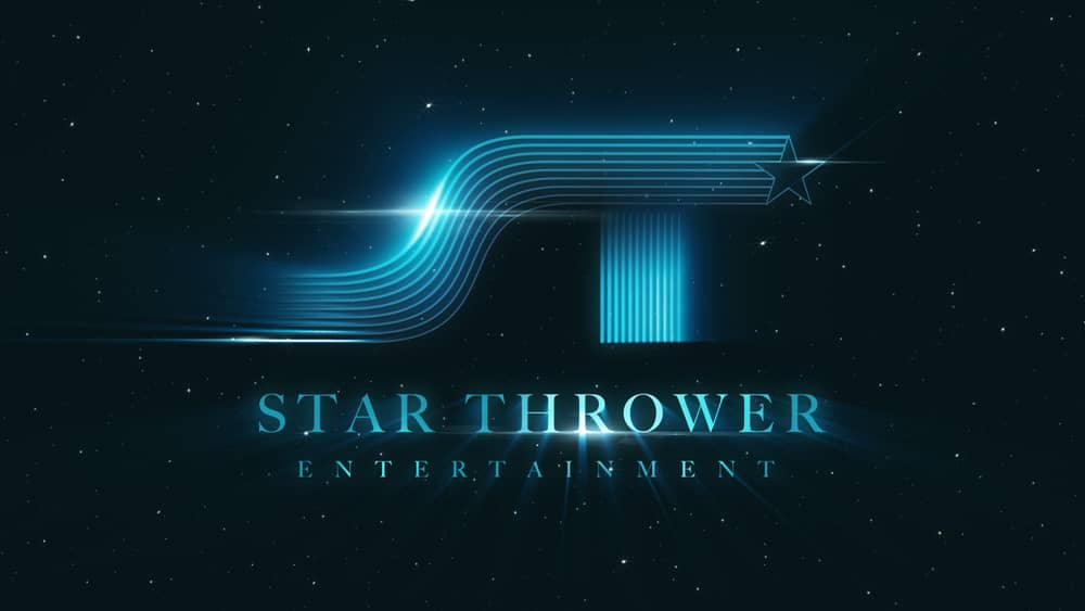 Star Thrower on Vimeo