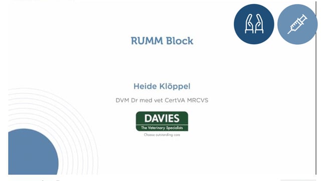 Centralcpd on-demand