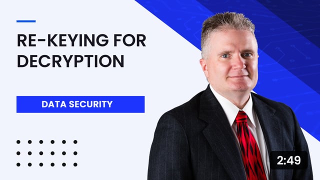 Explore AWS Security | KirkpatrickPrice