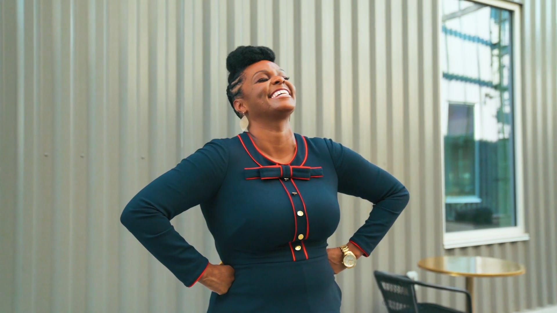 Raven Solomon - Diversity Equity & Inclusion Speaker, Author ...