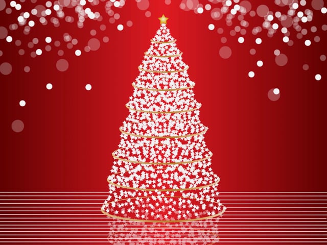 Natal Feriados Decoração Fundo De - Free video on Pixabay - Pixabay