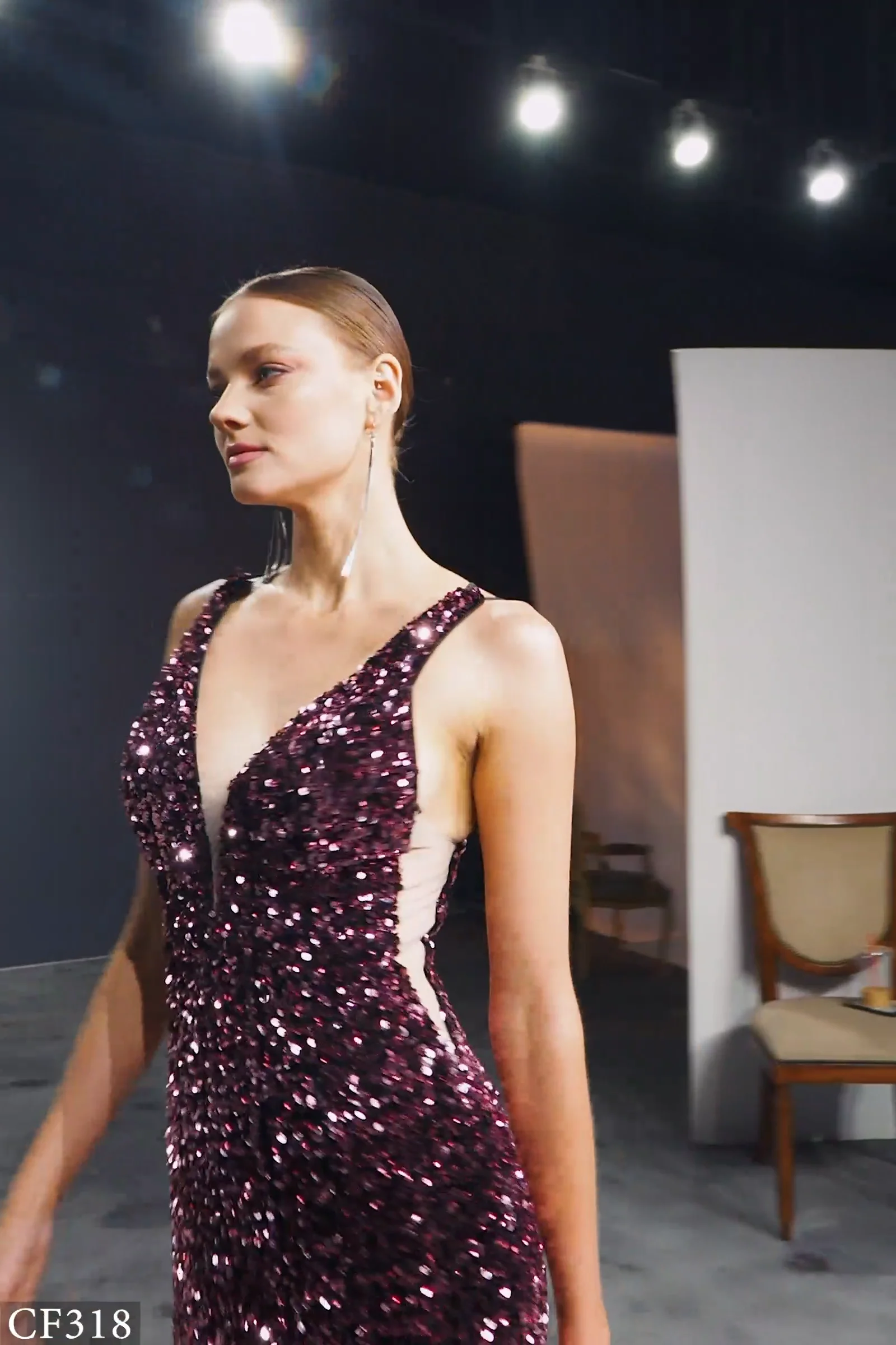CF318 on Vimeo