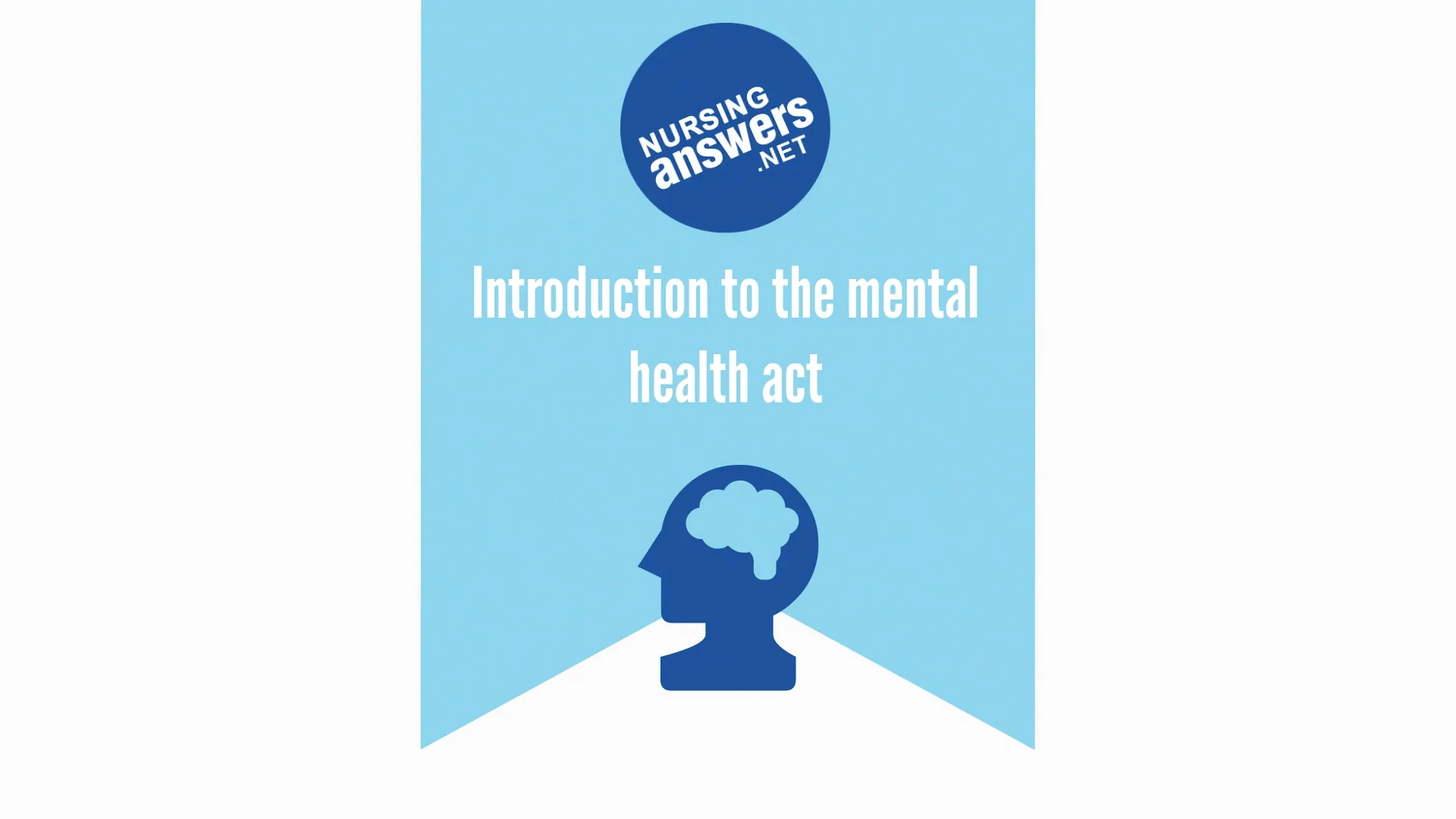 introduction-to-the-mental-health-act-on-vimeo