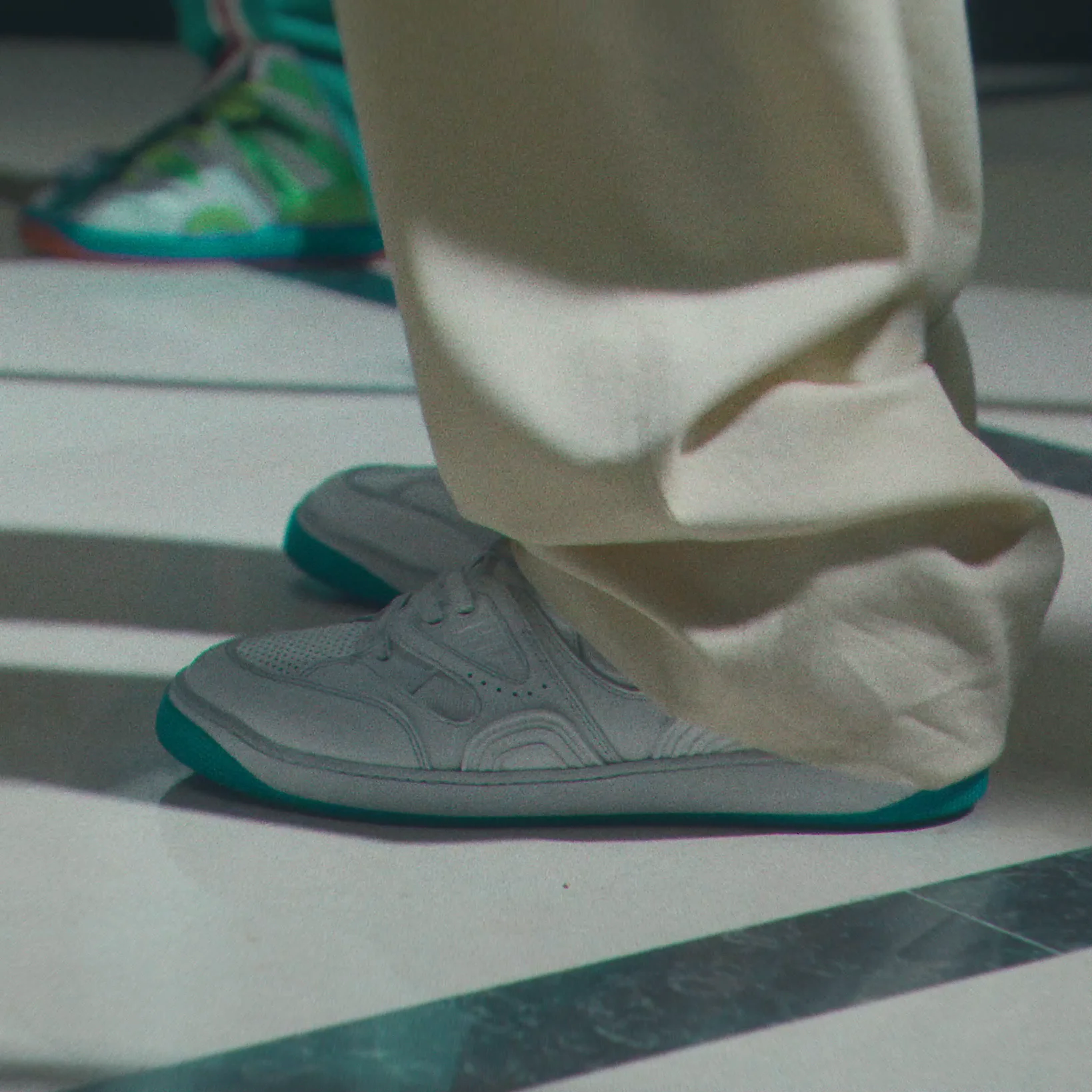 GUCCI OVERTURE_EP3_TRAILER_1638 x 1638 on Vimeo