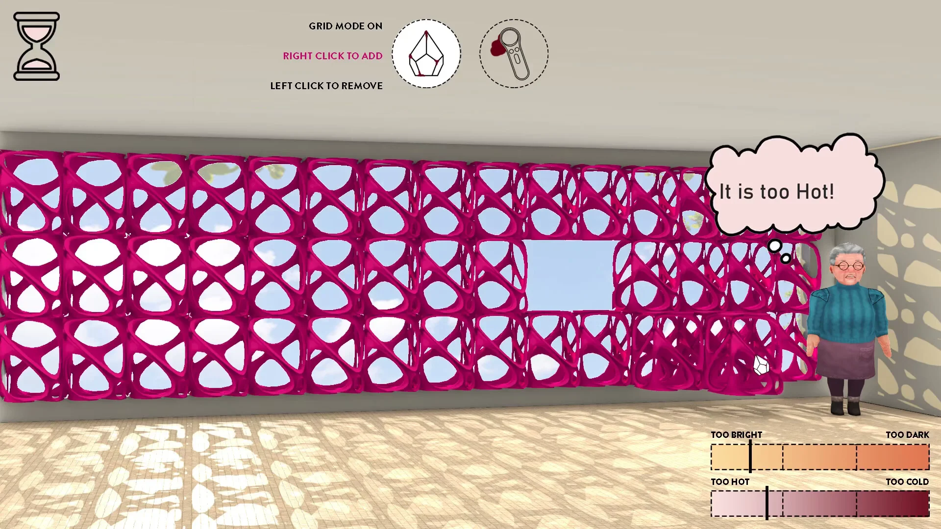Clayable - The Game on Vimeo