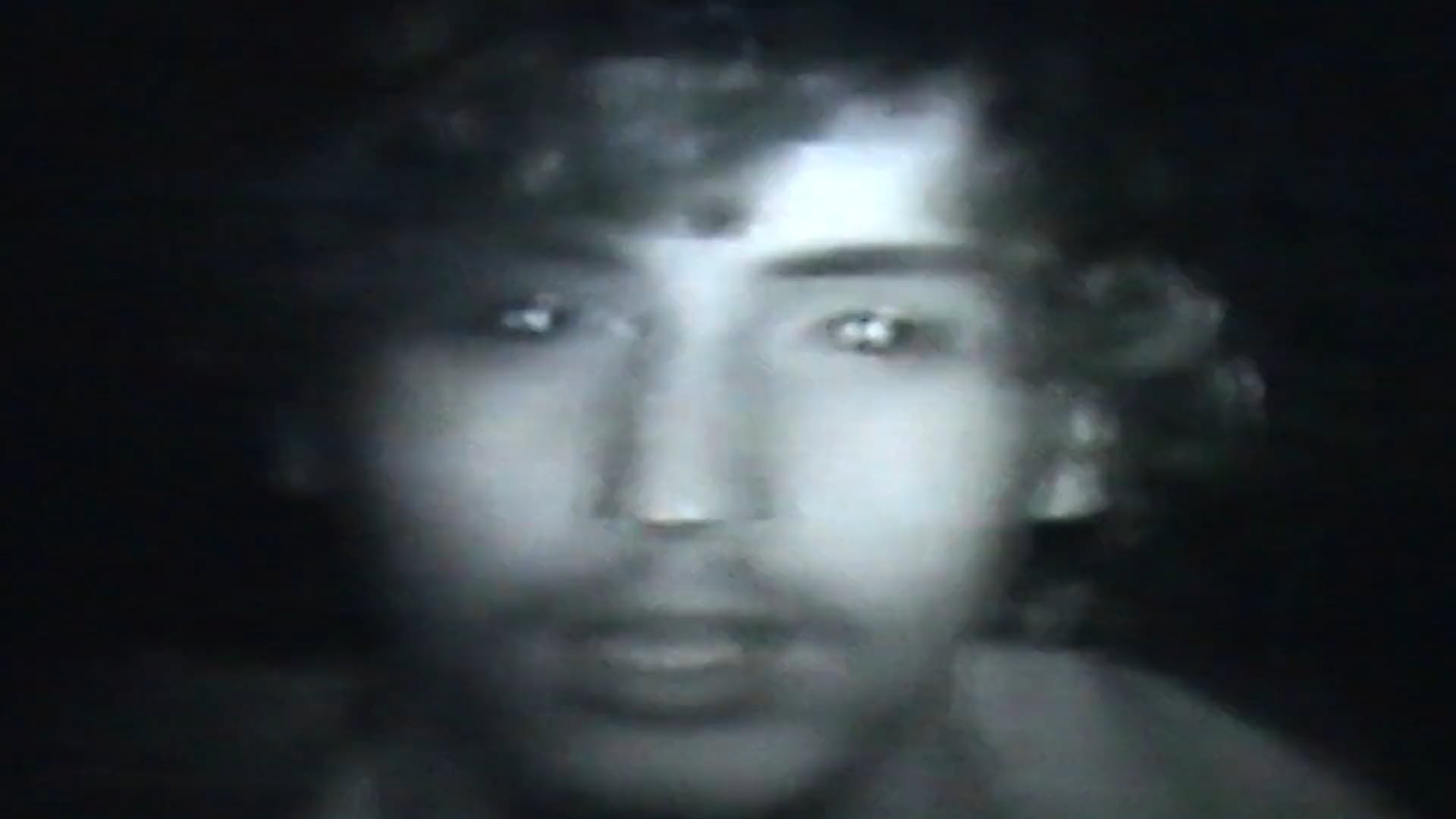 Faith In The Light (Connor Clarke & Ryan Bussey) on Vimeo