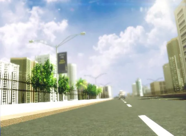 Samaa-DSNG on Vimeo