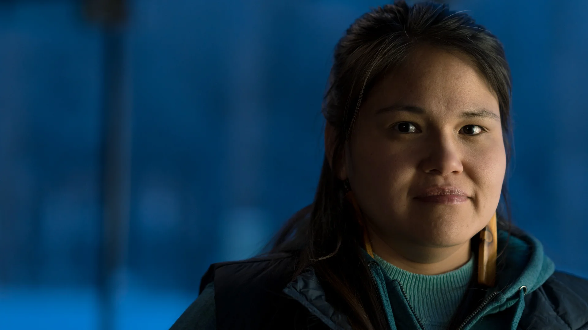 Rx Awareness -Tellys - Stevi Rae on Vimeo