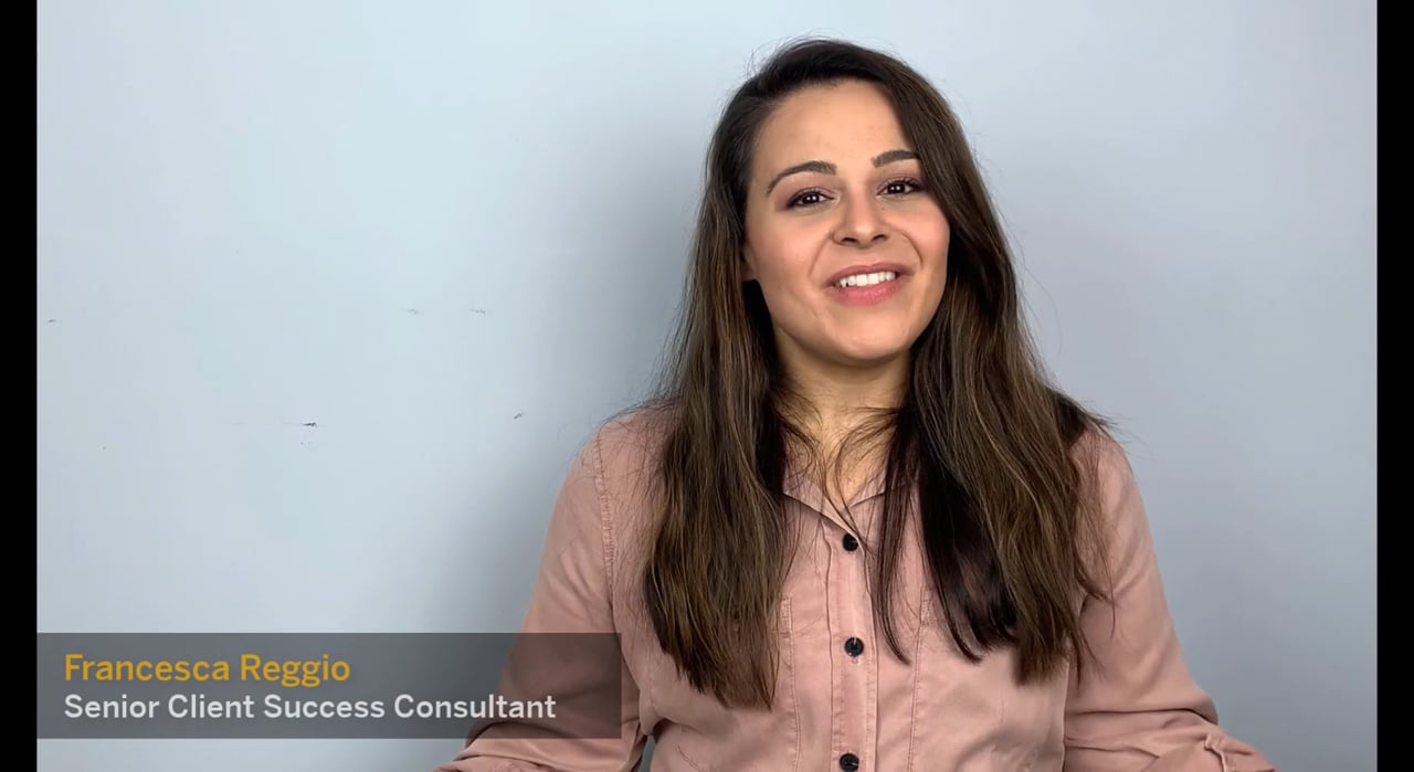 Delegates Can Receive Expense Assistant Emails - SAP Concur Community