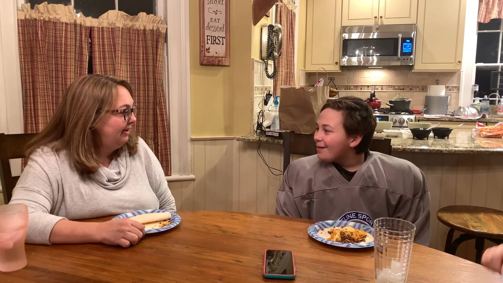 Silent Struggle - Lexi Butler on Vimeo