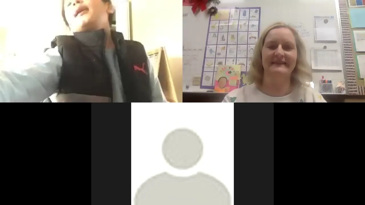 Story Champs Setting on Vimeo