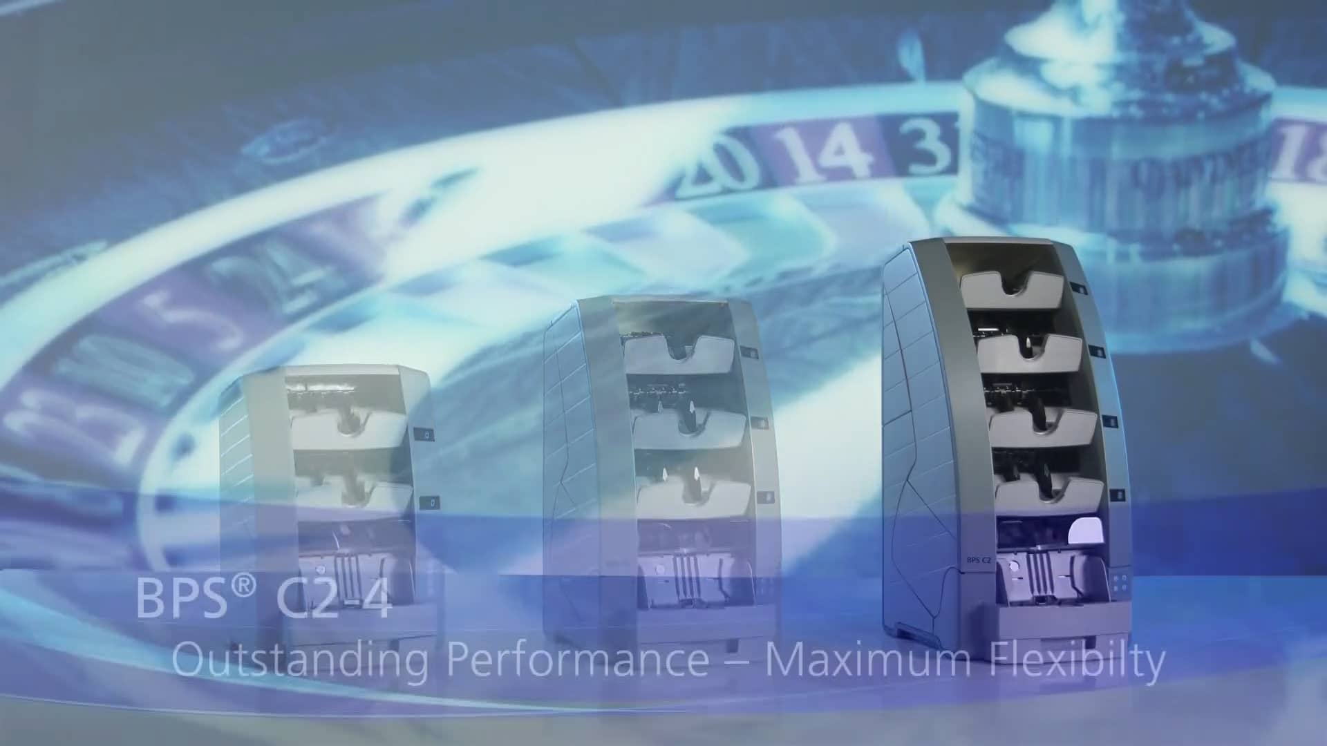 BPS-C2-4_final on Vimeo