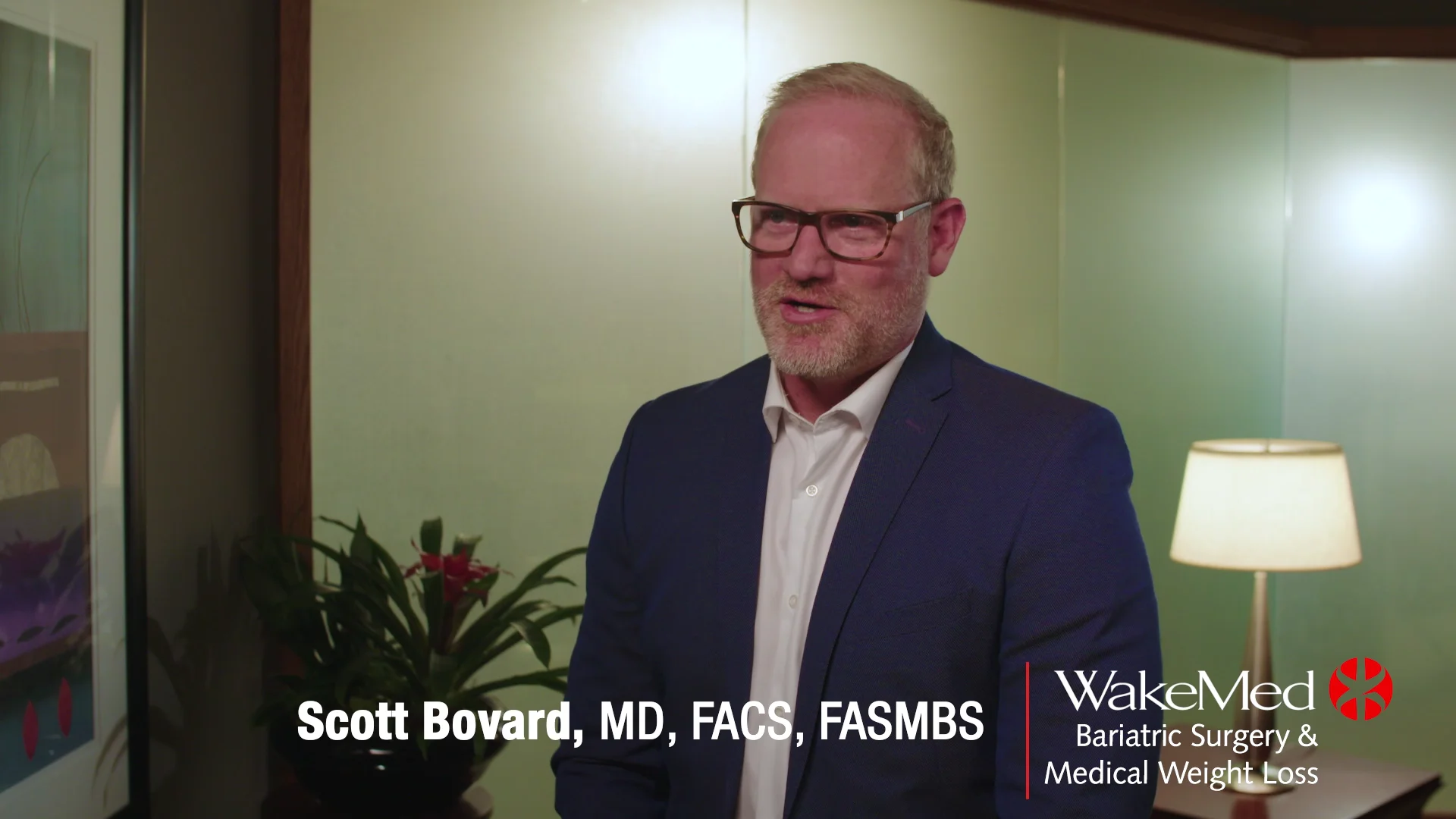 Dr Bovard - Process_121120 on Vimeo