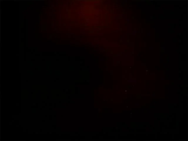 Relentless Inferno on Vimeo