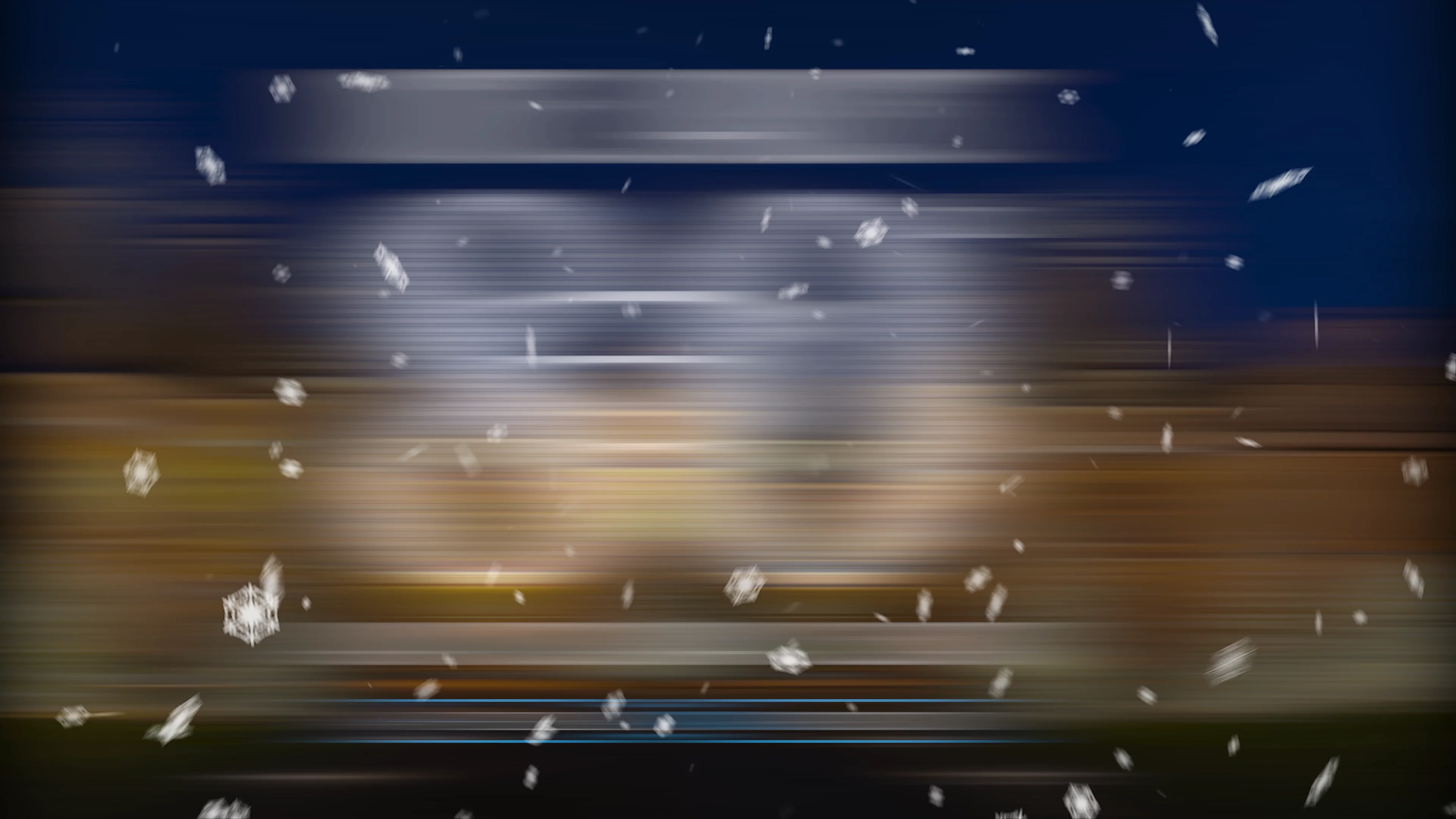 P7 - Dionne Warwick Birthday - Jason Scheff - Have Yourself A Merry ...