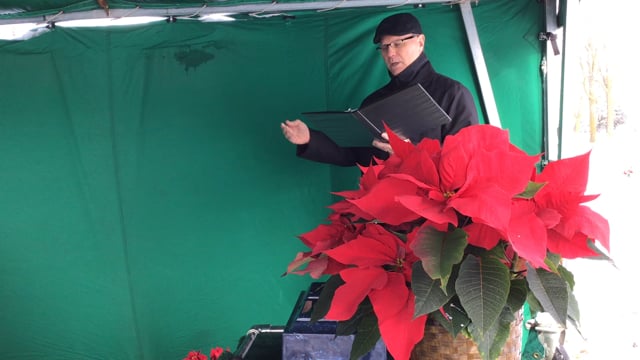 Glen Harvey Drohman - Roper and Sons