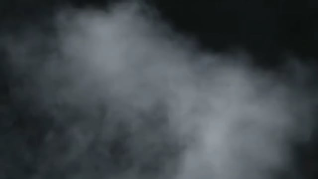 Asap, Gelap, Hitam. Free Stock Video - Pixabay
