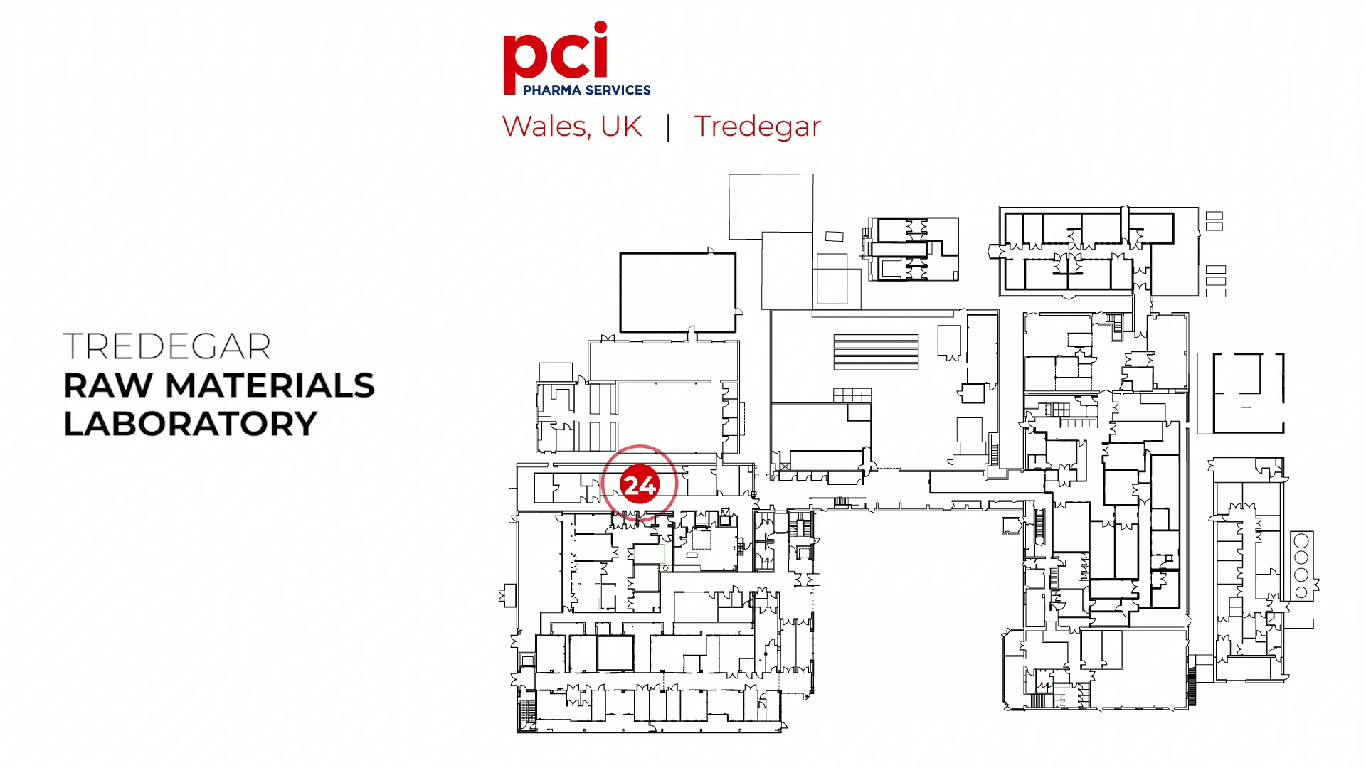 24_raw materials lab_master_REV_12_13 on Vimeo