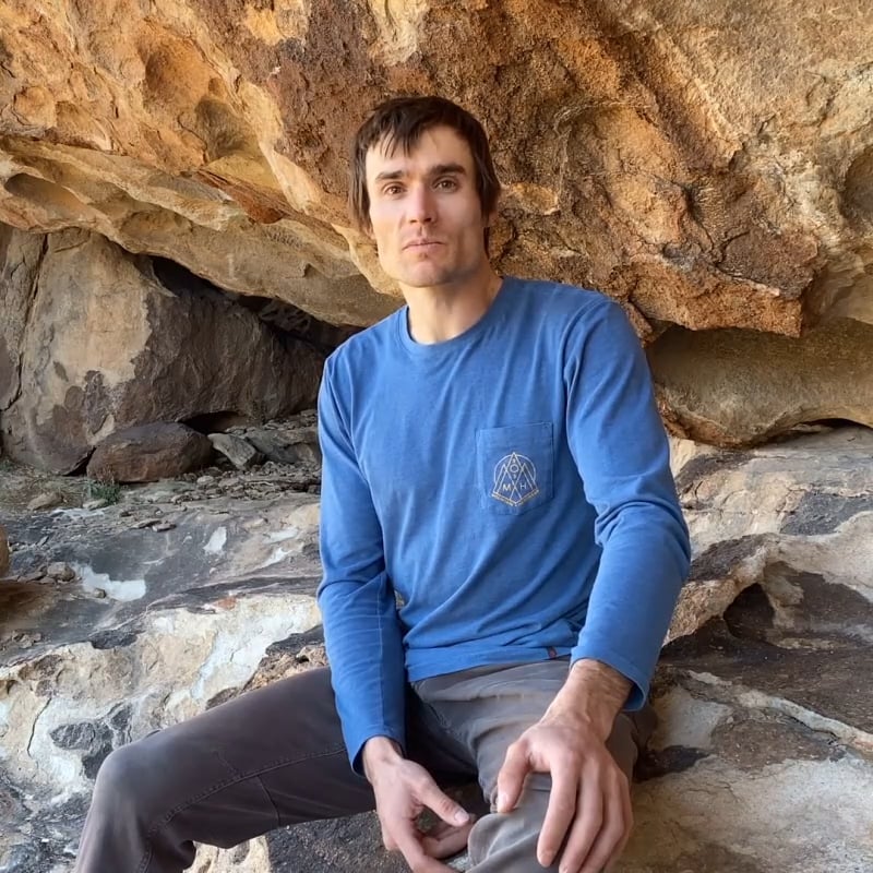 ETHAN PRINGLE on Vimeo