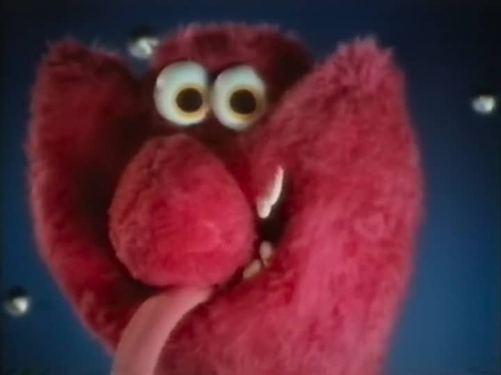 1981 Monster Munch TV Advert on Vimeo