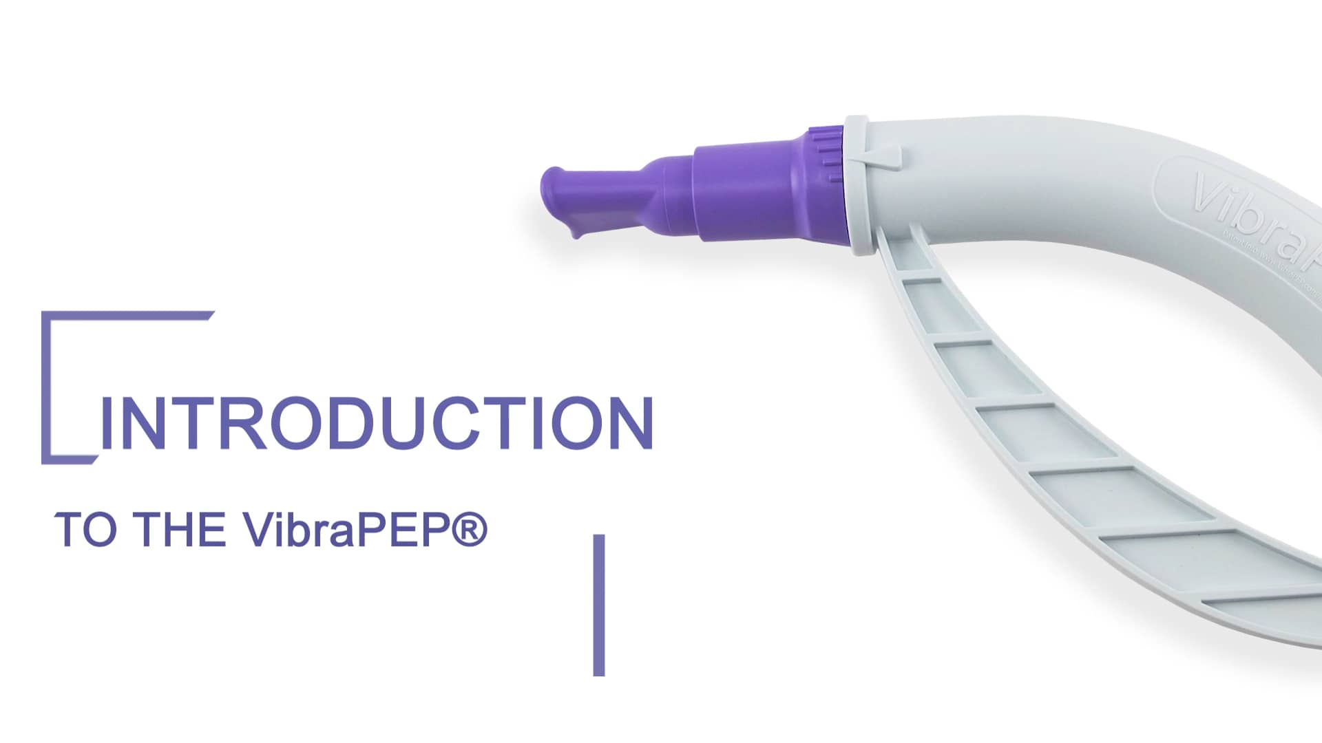 VibraPEP overview_0821202001 on Vimeo