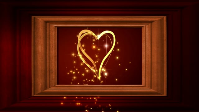 100+ Free Relationship & Love Videos, HD & 4K Clips - Pixabay