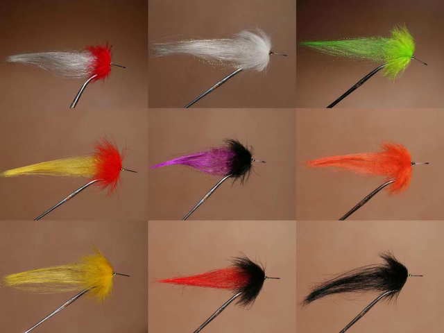 Pike Muppet on Vimeo