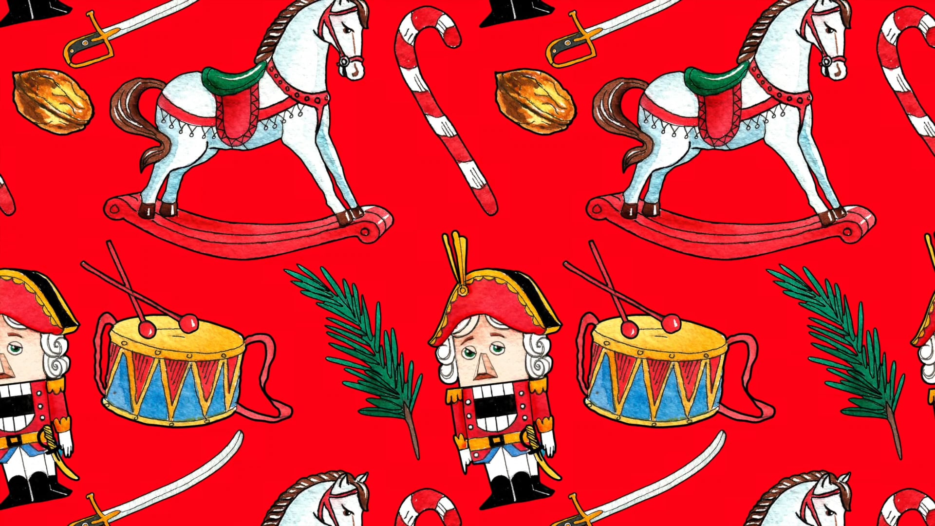 21 Potty Lotty - Der Sieg on Vimeo