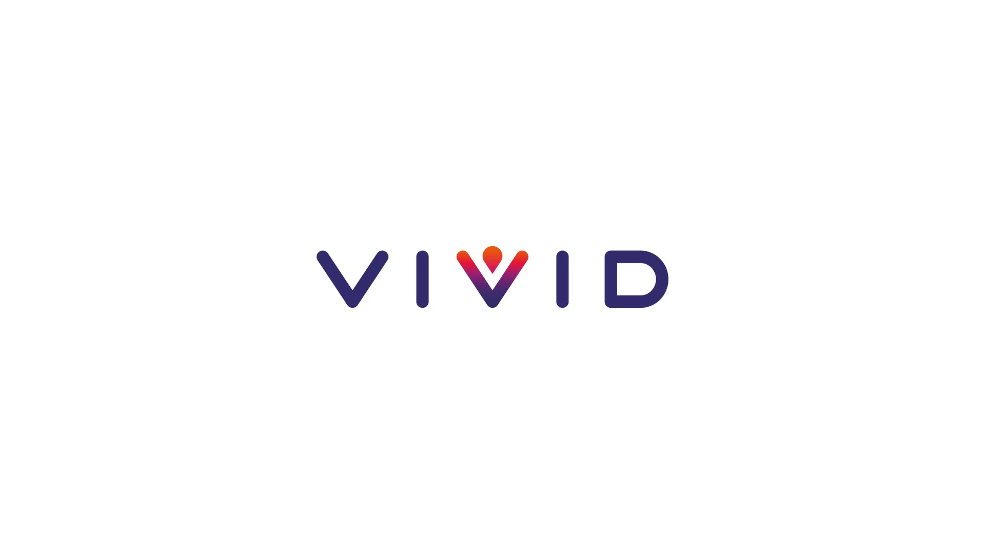 Helping customer satisfaction with early intervention - Vivid - Alex ...