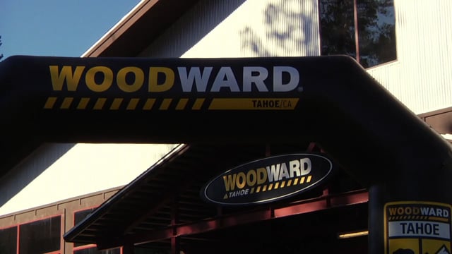 Woodward Week 4 – True Sk8board Mag